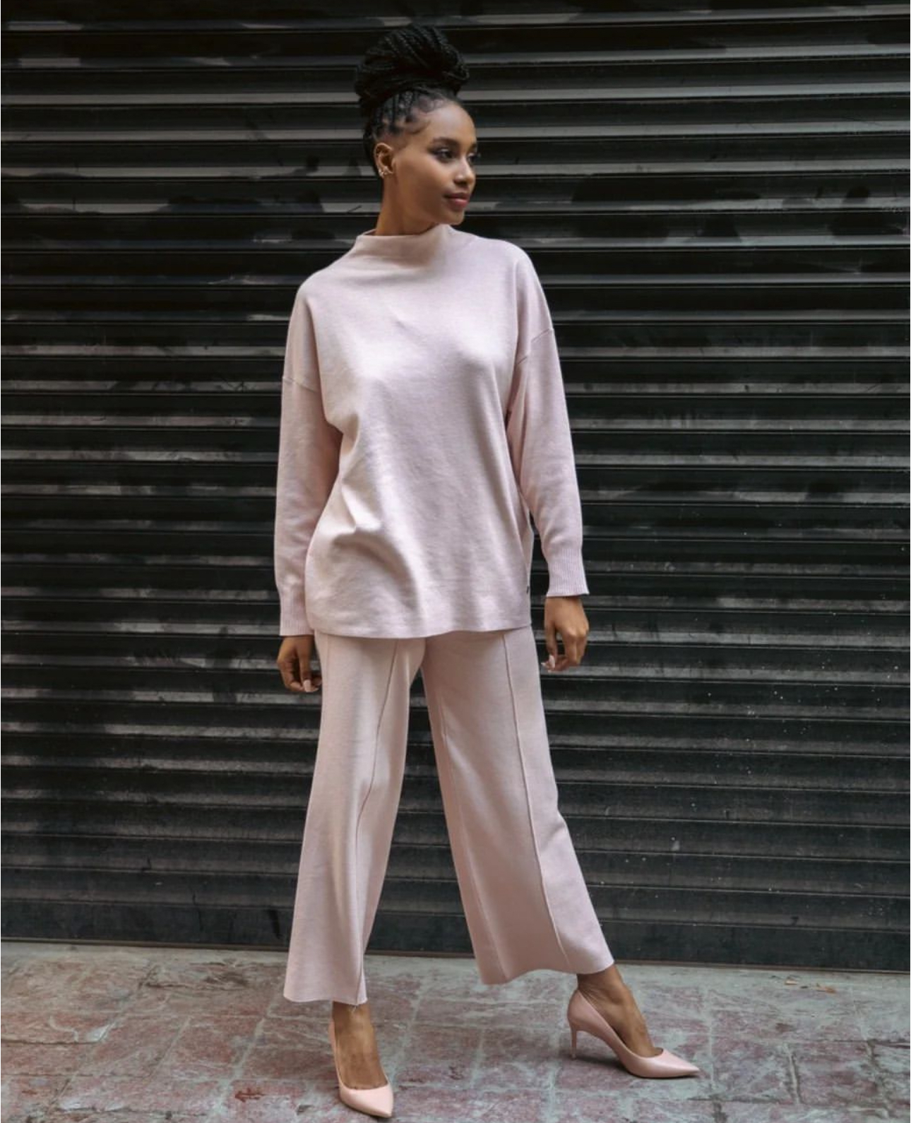 SERIANNO kostiumėlis - elegantas.lt